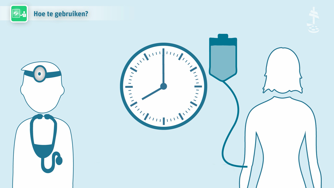 Beeldsluiter - De bijsluiter in beeld