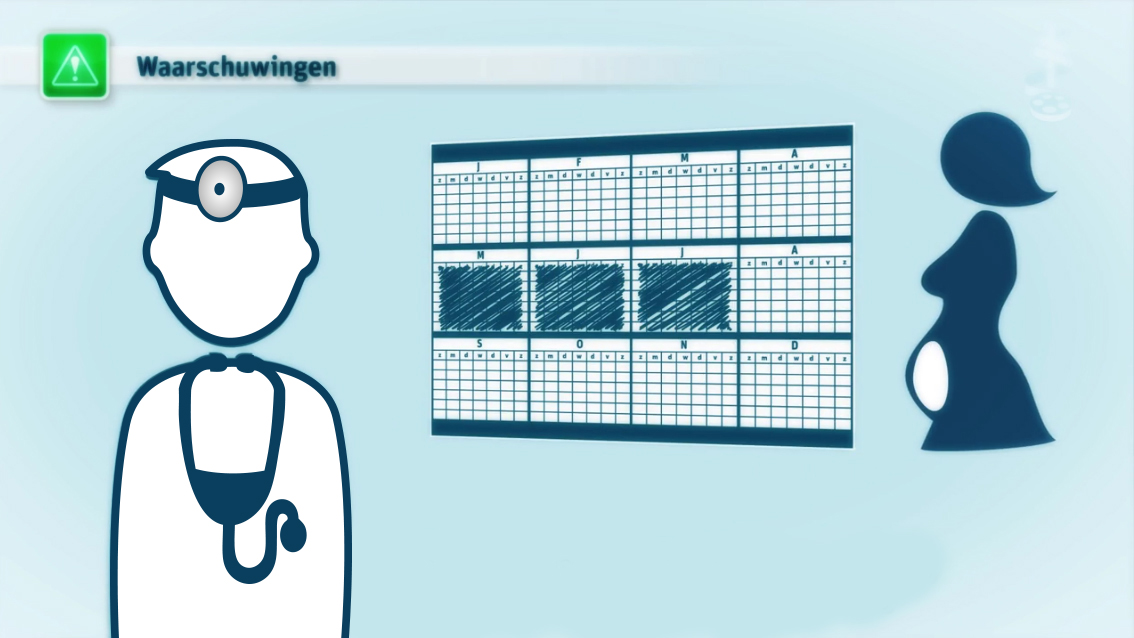 Beeldsluiter - de bijsluiter voor medicijnen in beeld