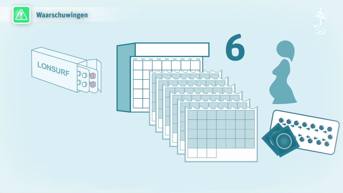 Beeldsluiter - de bijsluiter voor medicijnen in beeld