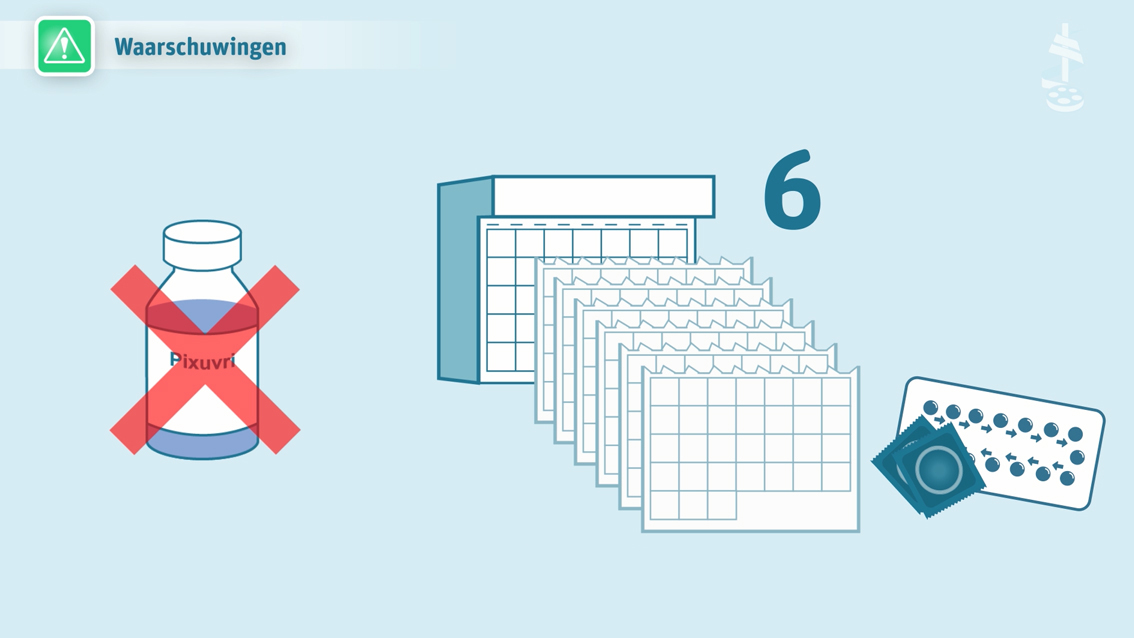 Beeldsluiter - De bijsluiter in beeld