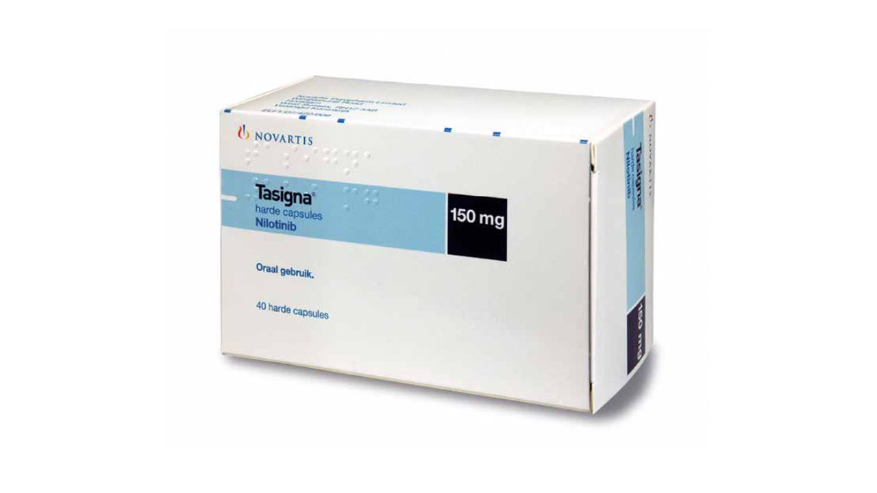 Beeldsluiter - de bijsluiter voor medicijnen in beeld