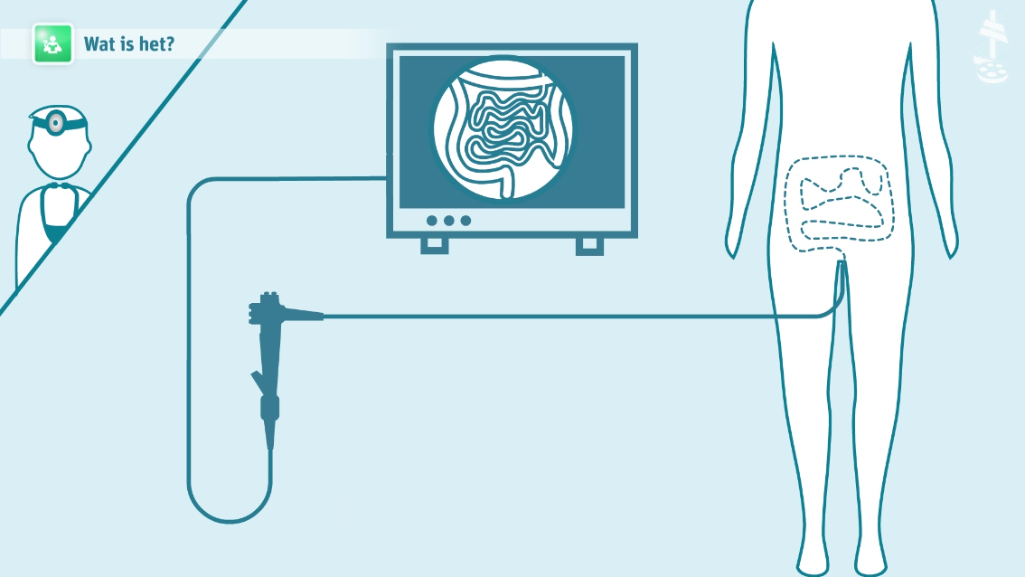 Beeldsluiter - de bijsluiter voor medicijnen in beeld